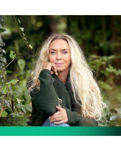 Moesgaard Museum webshop